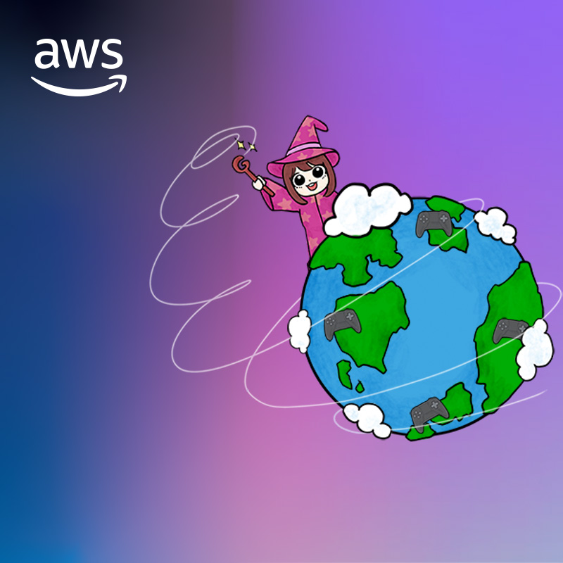 Amazon S3 と Amazon CloudFront を活用したグローバル向けゲームビルドバイナリ共有環境の構築 - builders.flash☆ - 変化を求めるデベロッパーを応援 ...